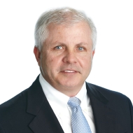 Kevin Farr Net Worth, Biography, and Insider Trading