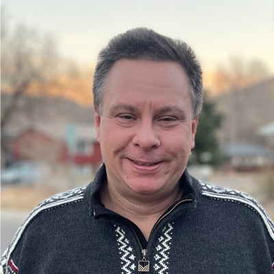 Kevin Heidrich Net Worth, Biography, and Insider Trading