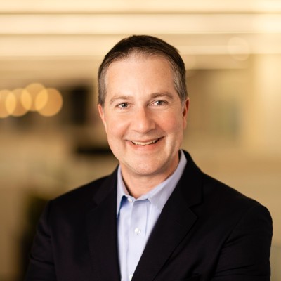 Kyle Gano Net Worth, Biography, and Insider Trading