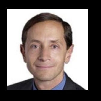 Marc Gordon Net Worth, Biography, and Insider Trading