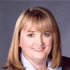 Marie Gallagher Net Worth, Biography, and Insider Trading