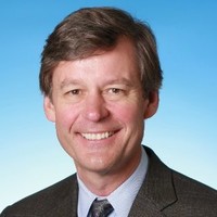 Mark Mealy Net Worth, Biography, and Insider Trading