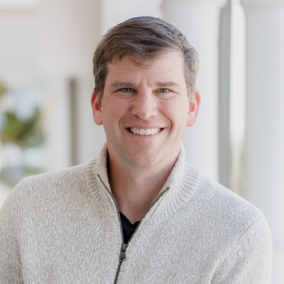 Michael Eisenberg Net Worth, Biography, and Insider Trading