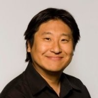 Michael Wann Net Worth, Biography, and Insider Trading