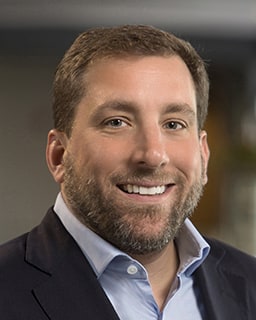 Patrick Bartels, Jr. Net Worth, Biography, and Insider Trading