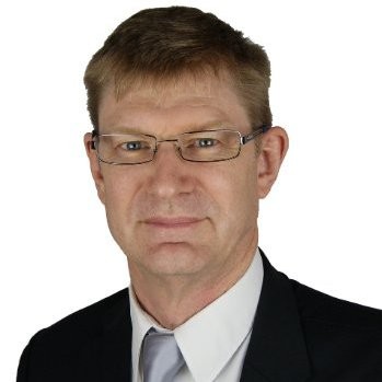 Paul Gould Net Worth, Biography, and Insider Trading