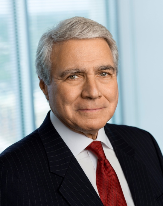 Philip Lader Net Worth, Biography, and Insider Trading