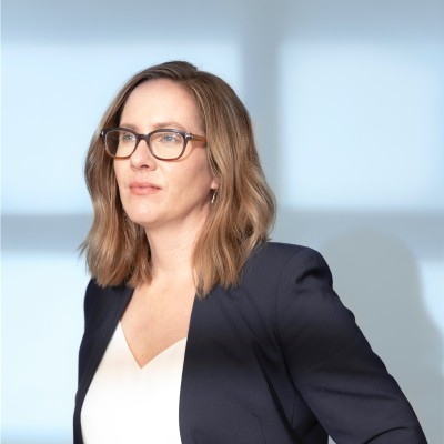 Renee Gaeta Net Worth, Biography, and Insider Trading