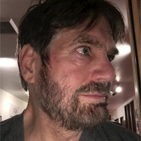 Richard Bachman Net Worth, Biography, and Insider Trading