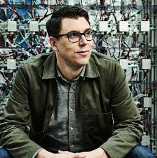 Robert Scaringe Net Worth, Biography, and Insider Trading