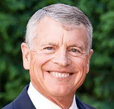 Robert Eckert Net Worth, Biography, and Insider Trading