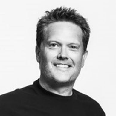 Shawn Bice Net Worth, Biography, and Insider Trading