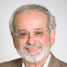 Stephen Sherwin Net Worth, Biography, and Insider Trading