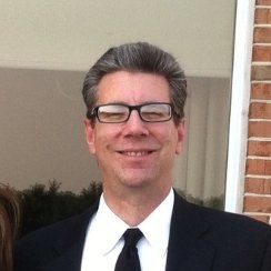 Steven Katz Net Worth, Biography, and Insider Trading