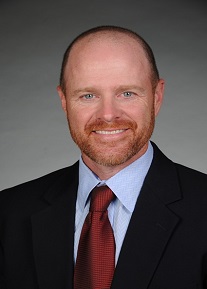 Steven Ledbetter Net Worth, Biography, and Insider Trading