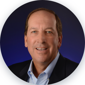 Timothy Wilmott Net Worth, Biography, and Insider Trading