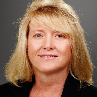 Valerie Miller's Instagram, Twitter & Facebook on IDCrawl