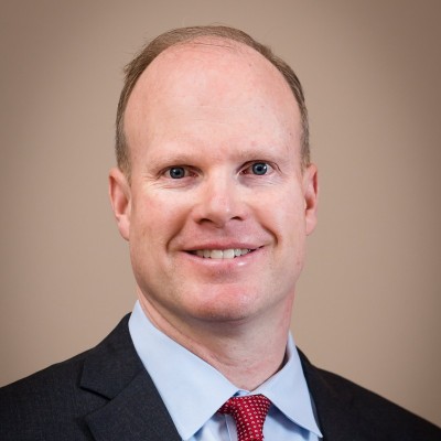 William Martin Net Worth, Biography, and Insider Trading