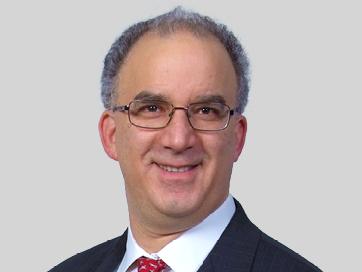 Arthur Prusan Net Worth, Biography, and Insider Trading