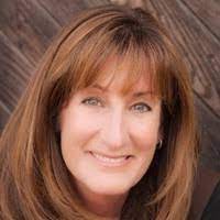 Janice Chaffin Net Worth, Biography, and Insider Trading