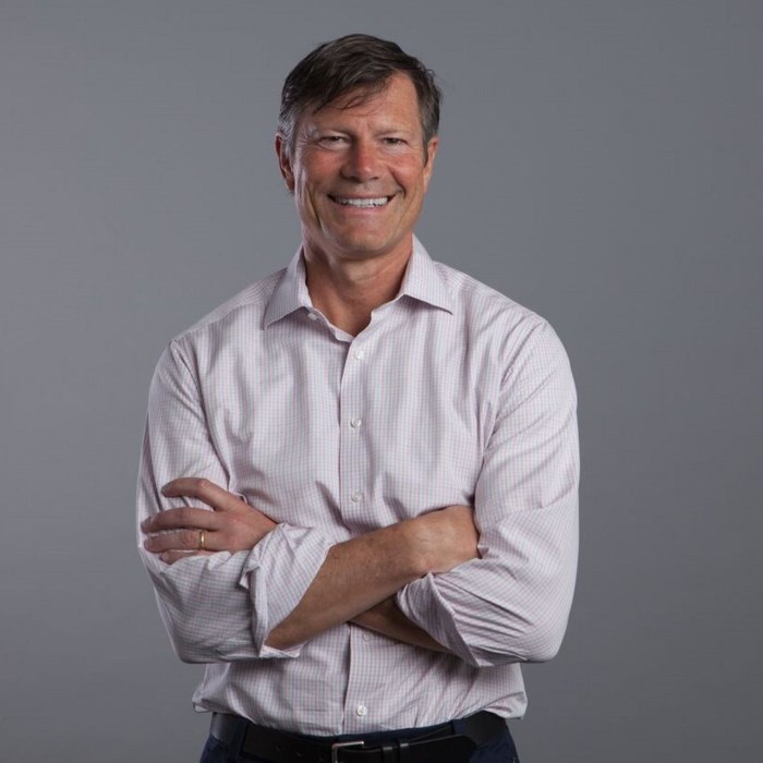 Jeffrey Ubben Net Worth, Biography, and Insider Trading