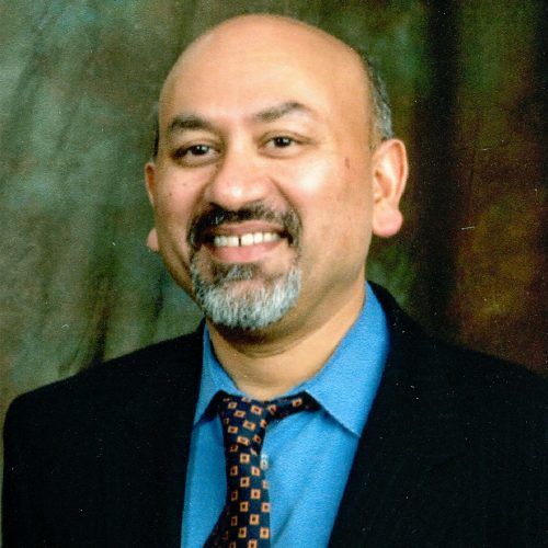 Ramesh Kumar Net Worth, Biography, and Insider Trading