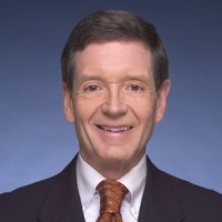 Allan Landon Net Worth, Biography, and Insider Trading