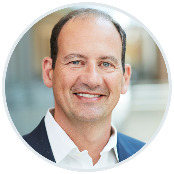 Charles Silberstein Net Worth, Biography, and Insider Trading