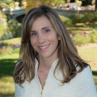 Elena Ridloff Net Worth, Biography, and Insider Trading