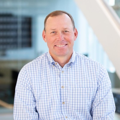 Eric Cross Net Worth, Biography, and Insider Trading