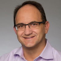 Jeffrey Black Net Worth, Biography, and Insider Trading