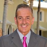 Raul Fernandez Net Worth, Biography, and Insider Trading