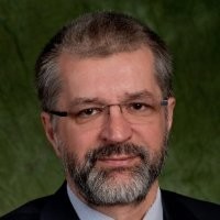 Srdjan Stankovic Net Worth, Biography, and Insider Trading