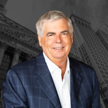 Steven Cakebread Net Worth, Biography, and Insider Trading