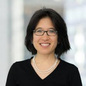 Yvonne Tran Net Worth, Biography, and Insider Trading