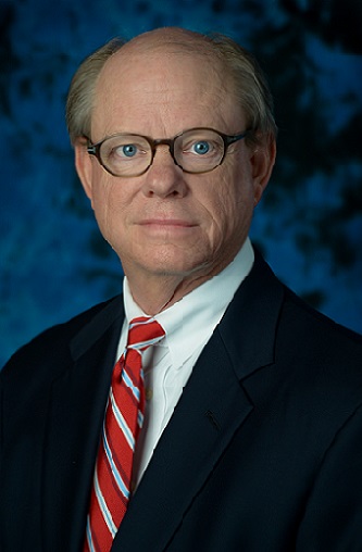 William Byerley Net Worth, Biography, and Insider Trading