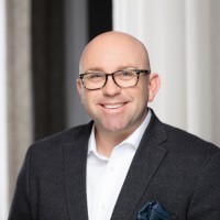 Michael Castagnetto Net Worth, Biography, and Insider Trading