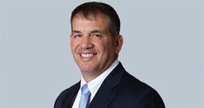 Anthony Guzzi Net Worth, Biography, and Insider Trading