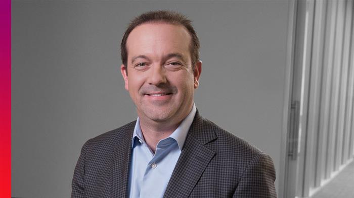 Rick Hamilton Net Worth, Biography, and Insider Trading