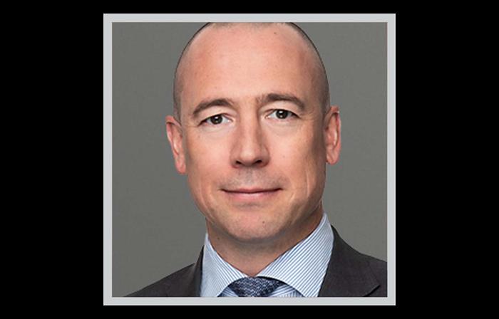 Brian Humphries Net Worth, Biography, and Insider Trading