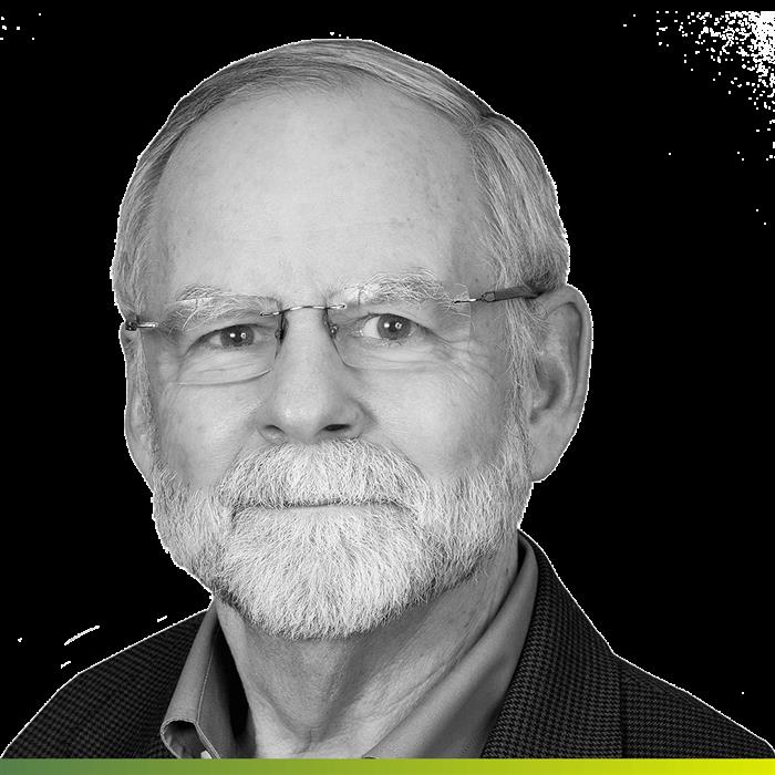 Jeffrey Ives Net Worth, Biography, and Insider Trading