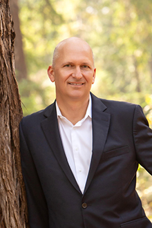 Ejnar Knudsen, III Net Worth, Biography, and Insider Trading