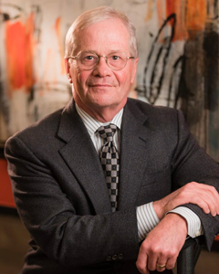 Paul Korus Net Worth, Biography, and Insider Trading