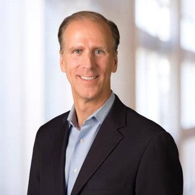 Steve Lalla Net Worth, Biography, and Insider Trading