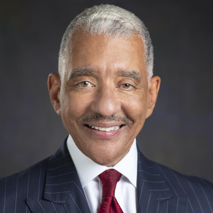 Conrad Mallett, Jr. Net Worth, Biography, and Insider Trading