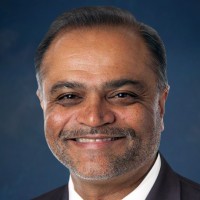 Ajay Shah Net Worth, Biography, and Insider Trading