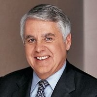 William Atwell Net Worth, Biography, and Insider Trading