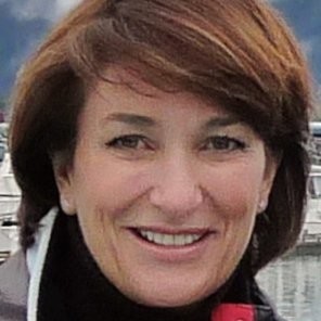 Catherine Long Net Worth, Biography, and Insider Trading