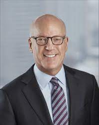 Daniel Glaser Net Worth, Biography, and Insider Trading