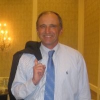 Daniel Heneghan Net Worth, Biography, and Insider Trading